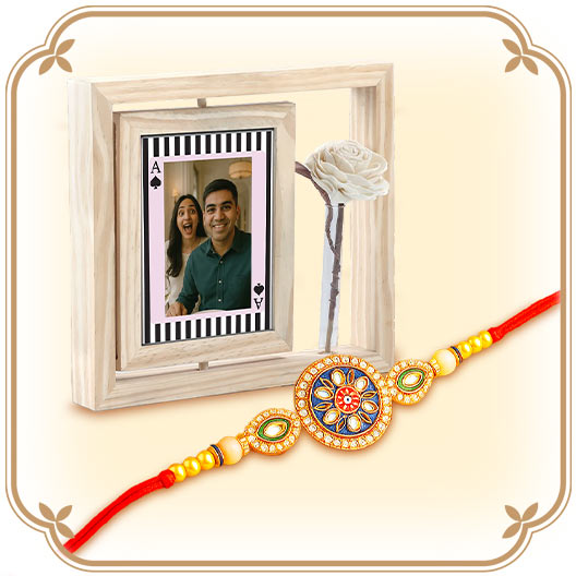 Send Rakhi to Dubai - Online Rakhi Delivery in Dubai/UAE, Free Shipping ...