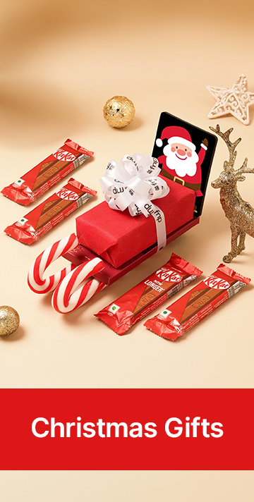 Explore Now - 24/7 Gifts for Every Occasion at FNP