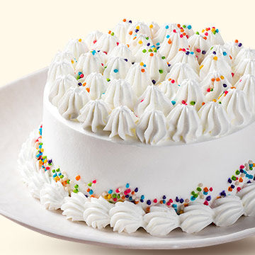 Online Cake Delivery | Order Best Cakes to India - FNP