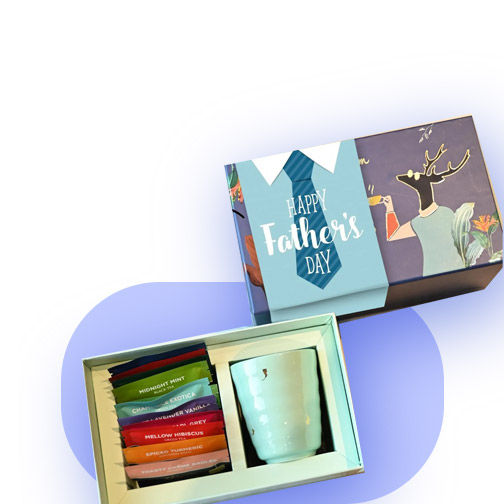 Father s Day Gifts Online Get Same Day Delivery for Fathers Day
