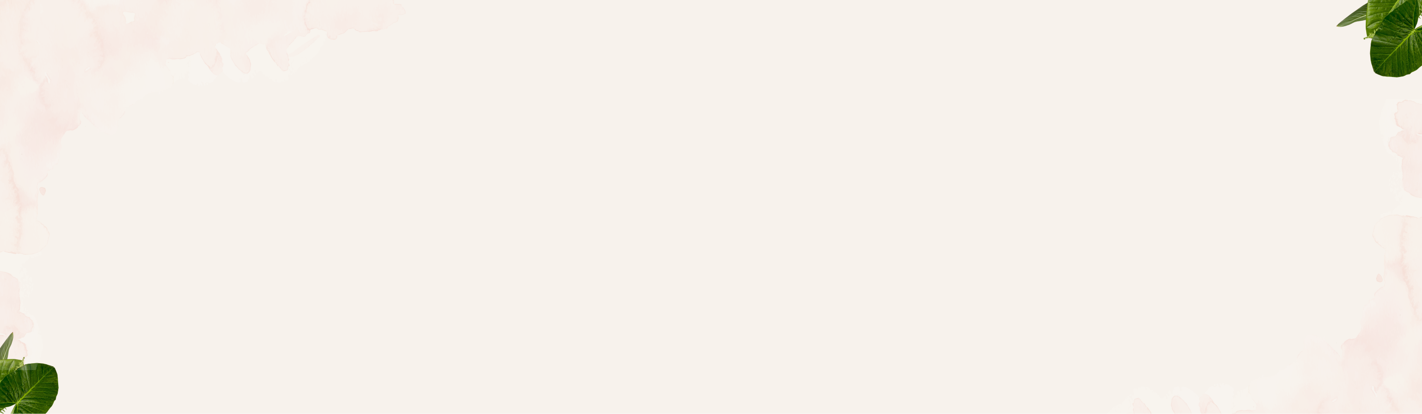 Order Flowers Online | Flower Delivery in India - FNP