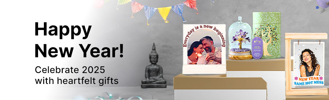 International Gift Delivery - Flowers, Cakes, Combos and more