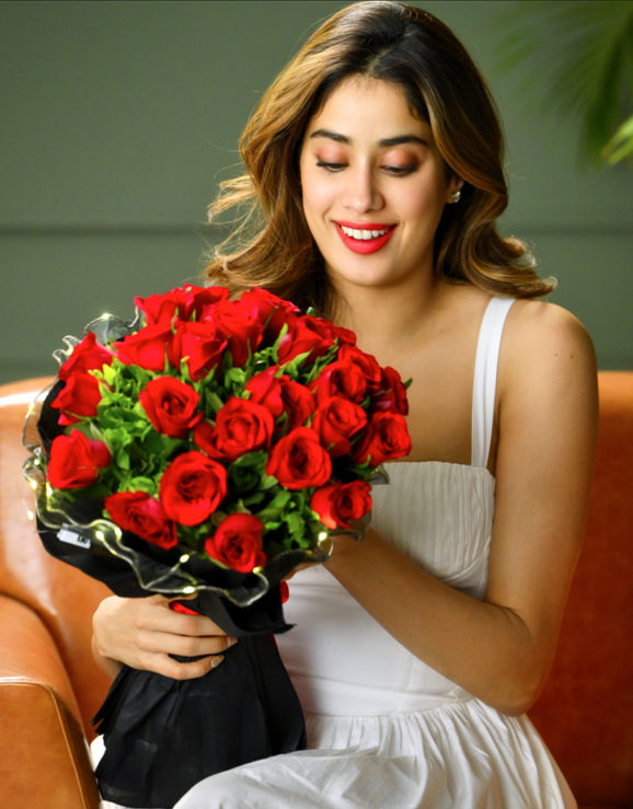 FNP Luxe – Luxury Gifting Redefined