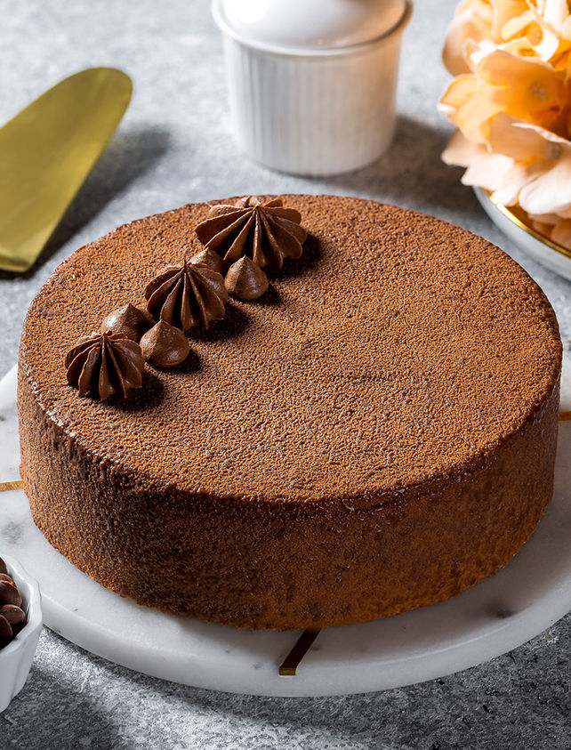 FNP Luxe – Luxury Gifting Redefined