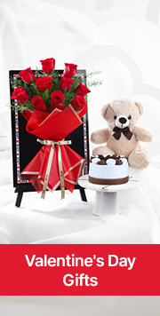 Gifts Under 500 | Unique Gifts Ideas under 500 for Men/Women - FNP