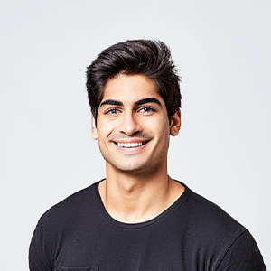 FNP: India's #1 Online Gift Store | Flowers, Cakes, Gift Hampers etc.