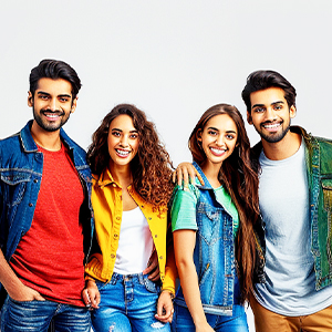 FNP: India's #1 Online Gift Store | Flowers, Cakes, Gift Hampers etc.