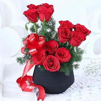 Send gifts online same day delivery store