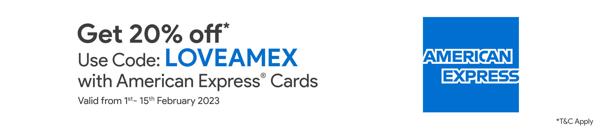 Flower Delivery Online - Ferns N Petals