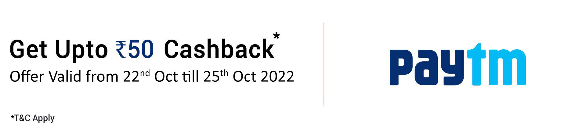 Flower Delivery Online - Ferns N Petals