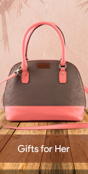 FNP: India's #1 Online Gift Store | Flowers, Cakes, Gift Hampers etc.