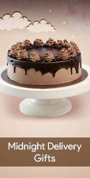 FNP: India's #1 Online Gift Store | Flowers, Cakes, Gift Hampers etc.