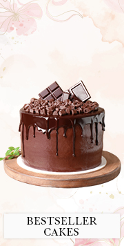 Flower Delivery Online | India's No.1 Florist - Ferns N Petals