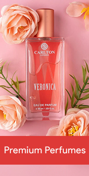 FNP: India's #1 Online Gift Store | Flowers, Cakes, Gift Hampers etc.