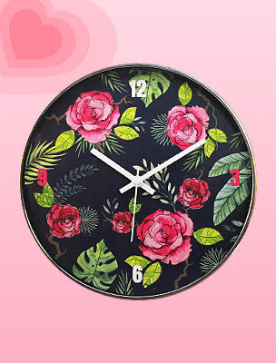 FNP: India's #1 Online Gift Store | Flowers, Cakes, Gift Hampers etc.