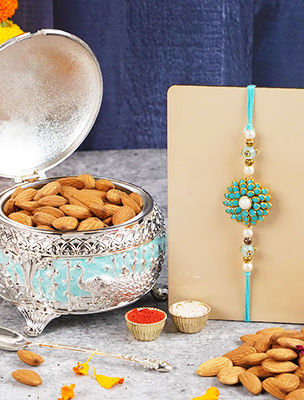 FNP: India's #1 Online Gift Store | Flowers, Cakes, Gift Hampers etc.