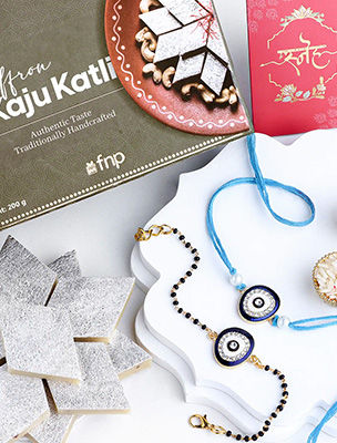 FNP: India's #1 Online Gift Store | Flowers, Cakes, Gift Hampers etc.