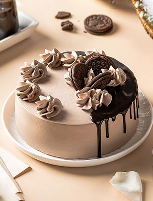 FNP: India's #1 Online Gift Store | Flowers, Cakes, Gift Hampers etc.