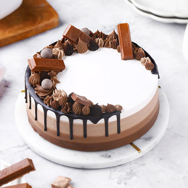 FNP: India's #1 Online Gift Store | Flowers, Cakes, Gift Hampers etc.