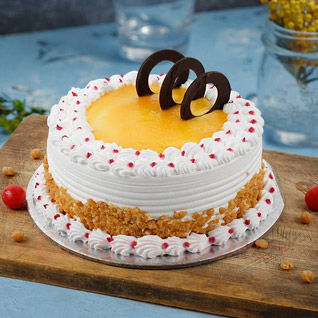 FNP: India's #1 Online Gift Store | Flowers, Cakes, Gift Hampers etc.