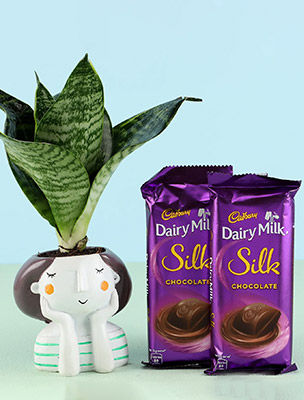 Flower Delivery Online | India's No.1 Trusted Gifting Store - FNP