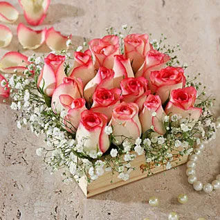 Flower Delivery Online | India's No.1 Trusted Gifting Store - FNP