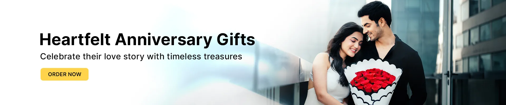 FNP: India's #1 Online Gift Store | Flowers, Cakes, Gift Hampers etc.