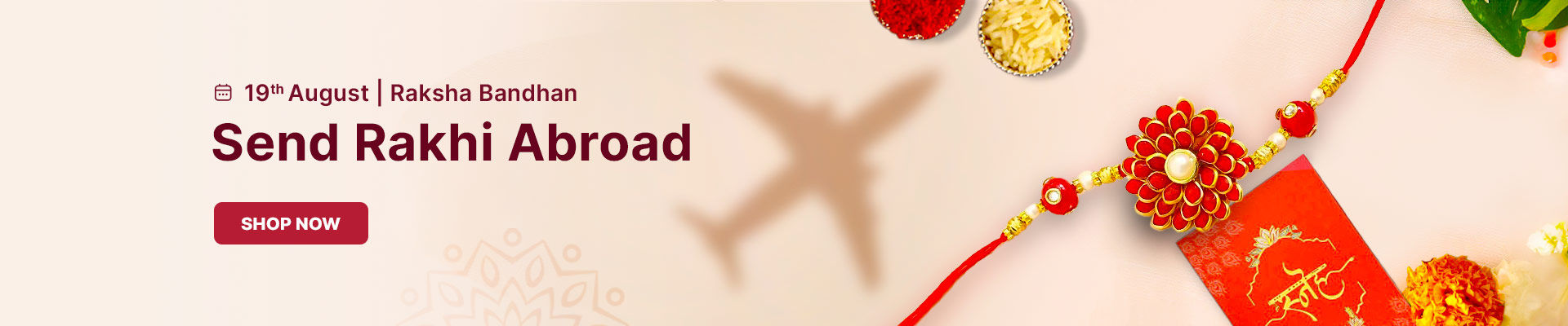 FNP: India's #1 Online Gift Store | Flowers, Cakes, Gift Hampers etc.