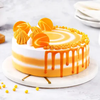 FNP: India's #1 Online Gift Store | Flowers, Cakes, Gift Hampers etc.