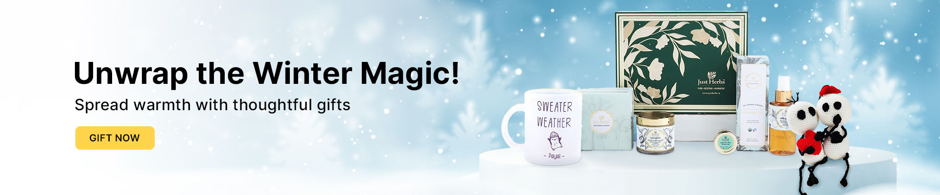 FNP: India's #1 Online Gift Store | Flowers, Cakes, Gift Hampers etc.