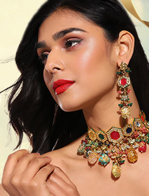 FNP: India's #1 Online Gift Store | Flowers, Cakes, Gift Hampers etc.