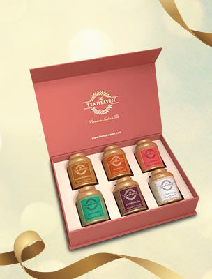 FNP: India's #1 Online Gift Store | Flowers, Cakes, Gift Hampers etc.