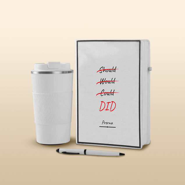 FNP: India's #1 Online Gift Store | Flowers, Cakes, Gift Hampers etc.