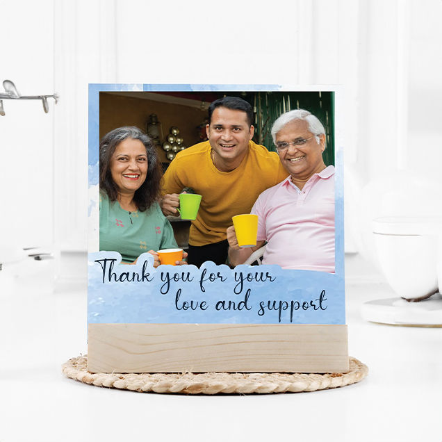 FNP: India's #1 Online Gift Store | Flowers, Cakes, Gift Hampers etc.