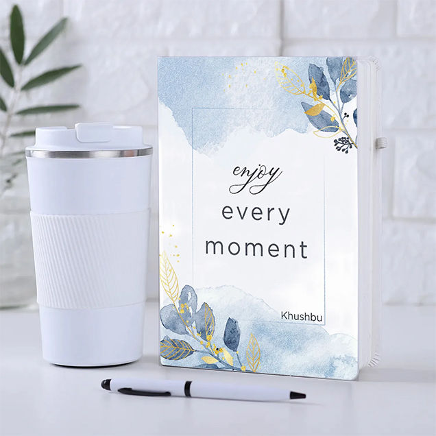 FNP: India's #1 Online Gift Store | Flowers, Cakes, Gift Hampers etc.