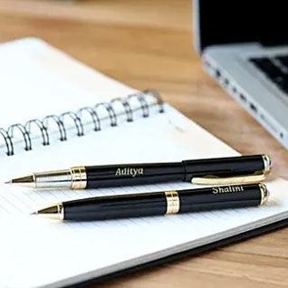 Flower Delivery Online | India's No.1 Trusted Gifting Store - FNP