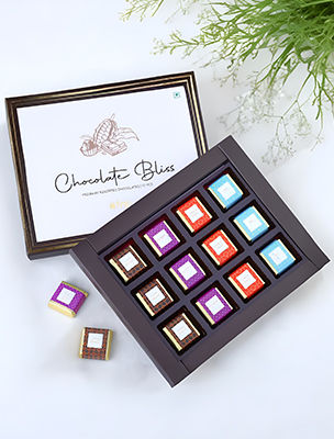 FNP: India's #1 Online Gift Store | Flowers, Cakes, Gift Hampers etc.