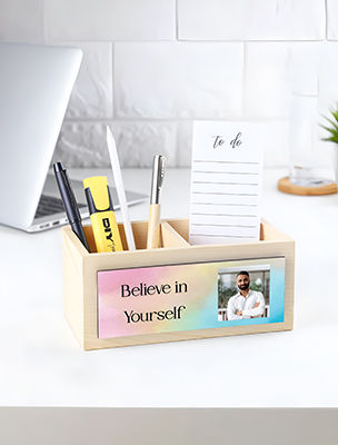 FNP: India's #1 Online Gift Store | Flowers, Cakes, Gift Hampers etc.