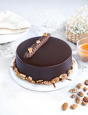 FNP: India's #1 Online Gift Store | Flowers, Cakes, Gift Hampers etc.