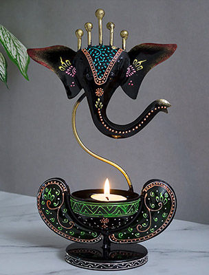 FNP: India's #1 Online Gift Store | Flowers, Cakes, Gift Hampers etc.