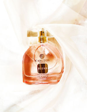 FNP: India's #1 Online Gift Store | Flowers, Cakes, Gift Hampers etc.