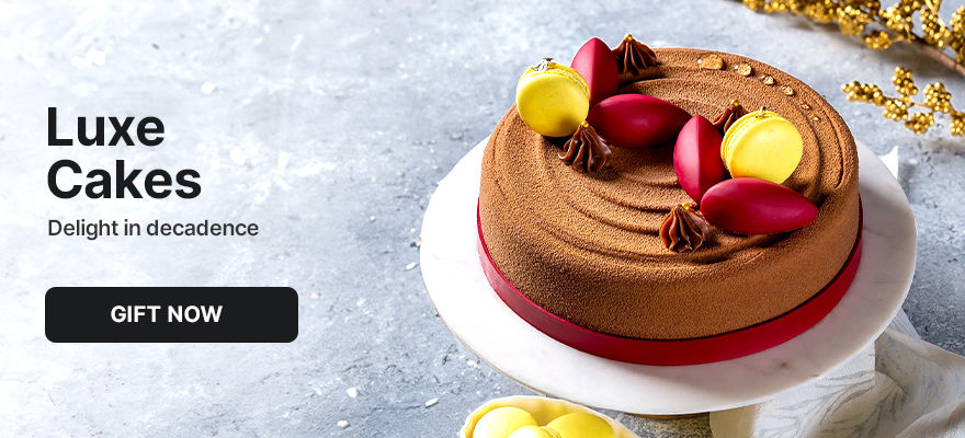 FNP: India's #1 Online Gift Store | Flowers, Cakes, Gift Hampers etc.