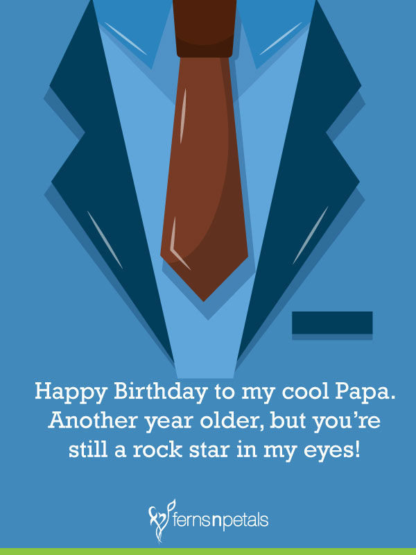 Best Happy Birthday Quotes Wishes For Father Dad 2023 FNP Atelier Best Happy Birthday Quotes Wishes For Father Dad 2023 FNP Atelier