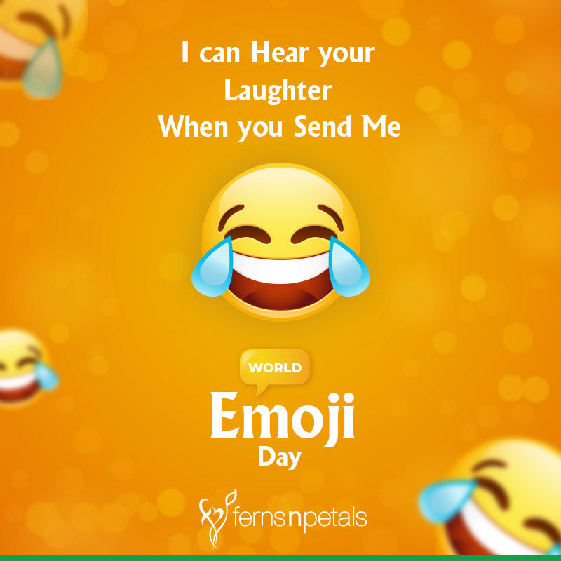 Emoji Quotes
