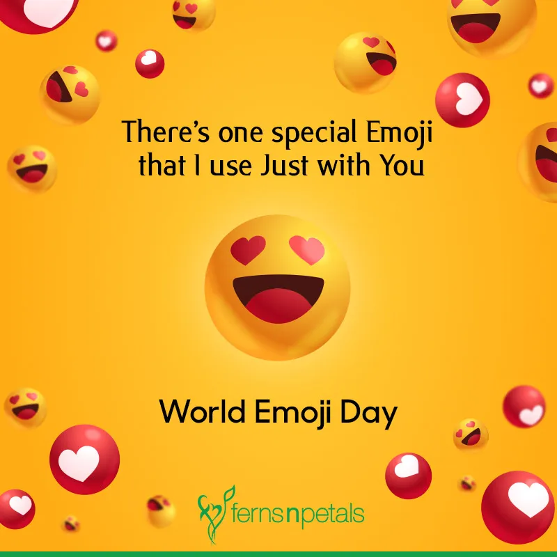 Emoji Quotes Photos at Chris Stevens blog
