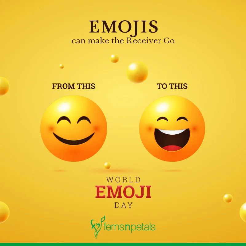 Emoji Quotes