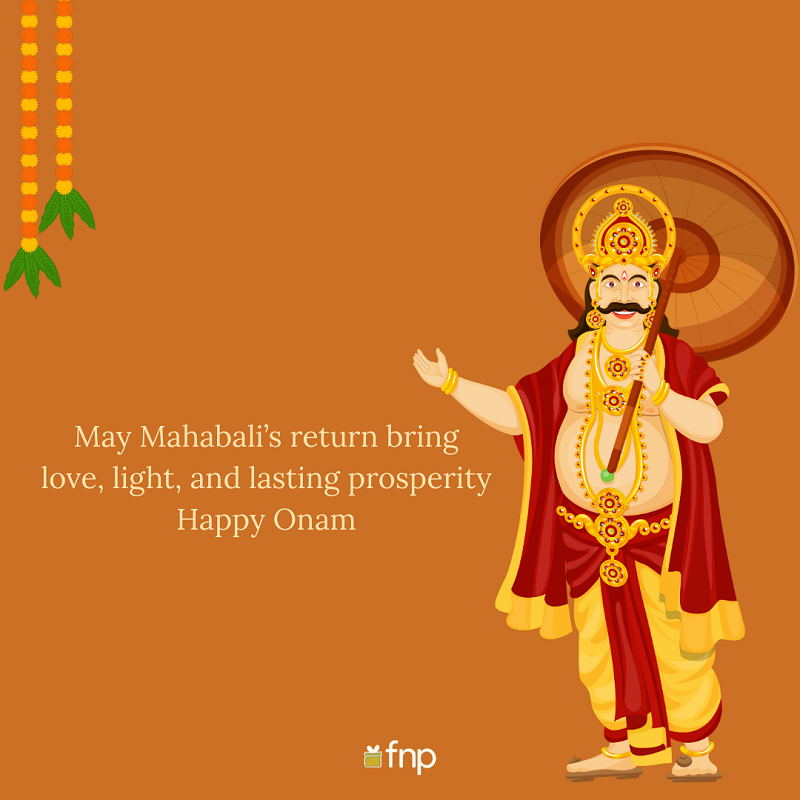 Funny Happy Onam Quotes