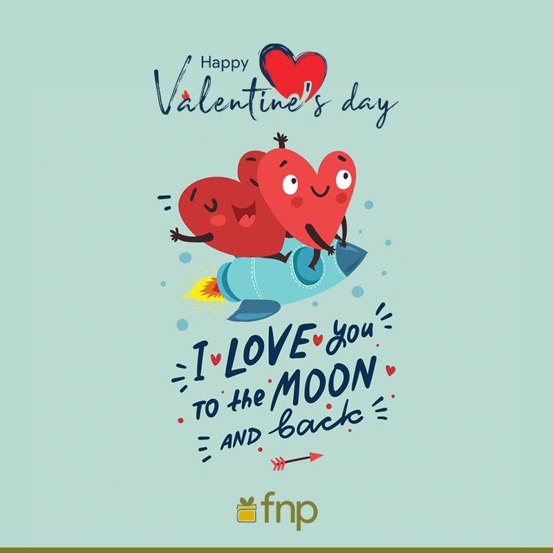 Cute Valentine's Day Phrases 30 Valentine's Day Quotes For Kids ...