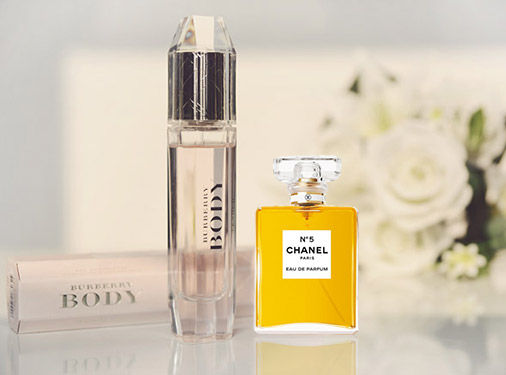 Send Gifts to UAE, UAE Gift Delivery, Gift Delivery UAE - FNP