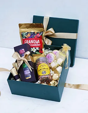 Send Gifts to Qatar | Gift Delivery in Qatar - FNP